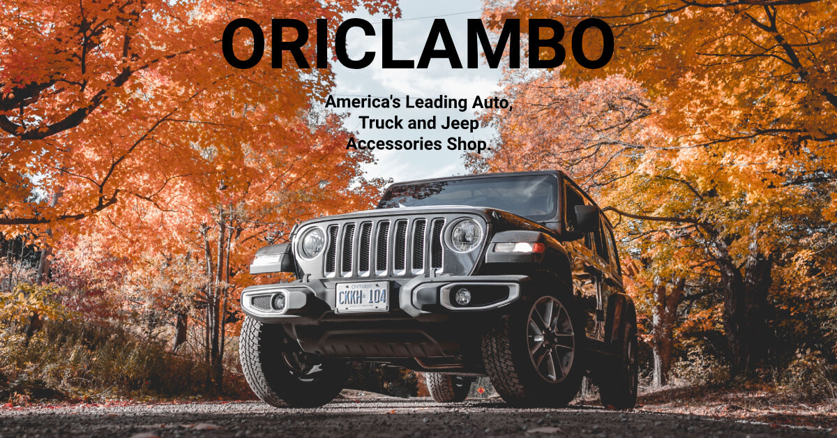Toyota 4runner Frame Repair Kit – oriclambo
